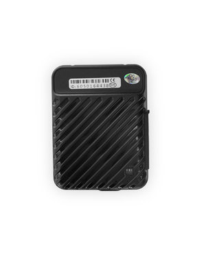 New Product 2G version K5 magnet gps tracker with 10000mah battery standby 120 days, support Android and IOS app, Dyugps