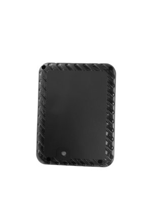 New Product 2G version K5 magnet gps tracker with 10000mah battery standby 120 days, support Android and IOS app, Dyugps
