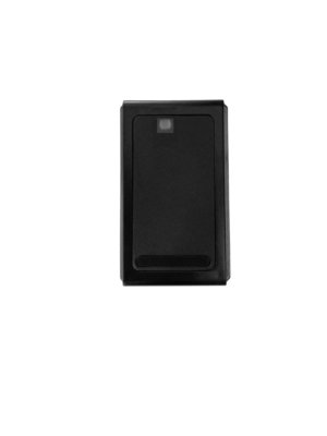 small magnetic chip gps tracker with standby 3-5 years-----Dyugps M7 small gps tracker long battery life