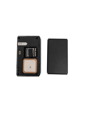 small magnetic chip gps tracker with standby 3-5 years-----Dyugps M7 small gps tracker long battery life