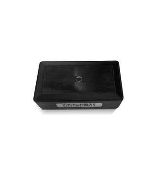 small magnetic chip gps tracker with standby 3-5 years-----Dyugps M7 small gps tracker long battery life