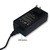 mini dc output 5v backup battery china ups price in pakistan