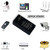 portable mini ups