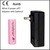 ups with 1 hour backup  Onine High Frequency Long Time UPS With 1 Hour Backup Customs Data