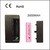 ups with 1 hour backup  Onine High Frequency Long Time UPS With 1 Hour Backup Customs Data