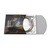 BS-010 Musical Instrument Accessories, High Quality Acoustic guitar Strings, Interior Wire Hexangular Steel Core