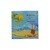 BS-010 High Quality Colourful Coated Guitar Strings colored electric guitar string