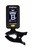 T-01 View larger image Stringed instrument parts and accessories and Performance Easy Operation LED Display Guitar