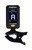 T-01 View larger image Stringed instrument parts and accessories and Performance Easy Operation LED Display Guitar