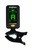 T-01 View larger image Stringed instrument parts and accessories and Performance Easy Operation LED Display Guitar