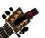 T-02,T-03 Stringed instrument parts and accessories and Universal Mini Clip On Electronic Digital Guitar Tuner