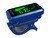 T-02,T-03 Stringed instrument parts and accessories and Universal Mini Clip On Electronic Digital Guitar Tuner