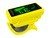 T-02,T-03 ugle musical instrument and accessories and Universal Mini Clip On Electronic Digital Guitar Tuner
