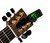 T-02,T-03 Stringed instrument parts and accessories and Universal Mini Clip On Electronic Digital Guitar Tuner