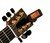 T-02,T-03 Stringed instrument parts and accessories and Universal Mini Clip On Electronic Digital Guitar Tuner