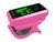 T-02,T-03 ugle musical instrument and accessories and Universal Mini Clip On Electronic Digital Guitar Tuner