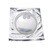 BS-21 Musical Instrument Accessories , High Quality Ukulele Strings,  transparent nylon guitar string