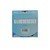 BS-21 Musical Instrument Accessories , High Quality Ukulele Strings,  transparent nylon guitar string