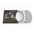 BS-028 kids musical instrument set, High Quality Classic Guitar Strings,  transparent nylon and silver coated nylon