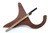 BUS-01 musical instrument factory High Quality factory price wooden ukulele musical instruments