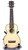 BUS-01 musical instrument factory High Quality factory price wooden ukulele musical instruments