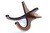 BUS-01 musical instrument case High Quality factory price wooden ukulele musical instruments