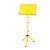 BCM-004 Kids musical instrument / world musical instrument foreign musical instrument
