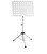 BCM-004 used musical instrument Foreign country instrument item popular used musical sheet stand