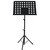 BCM-003 musical instrument set