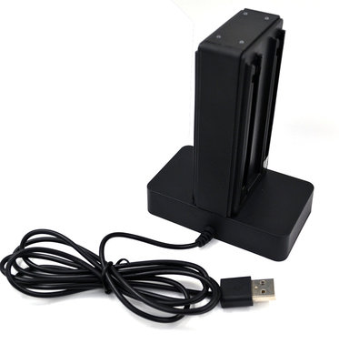 4 in1 charger dock station for Nintendo Switch Joy Con Controller