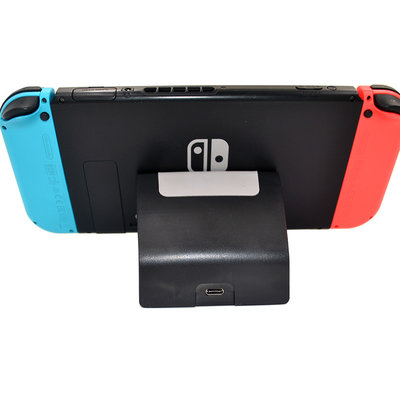 High Quality For Nintendo Switch Console charge stand