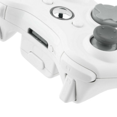 High Quality Wireless Gamepad Controller For XBOX 360 Console