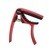 BC-10U Stringed instrument parts and accessories and guitar capo custom