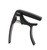 BC-10U Stringed instrument parts and accessories and guitar capo custom