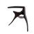 BC-20 Stringed instrument parts and accessories and Capo For guitar capo custom logo