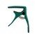 BC-20 Acoustic Guitar Capo With Srong Spring