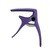 BC-20 Stringed instrument parts and accessories and Capo For guitar capo custom logo