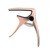 BC-20 guitar capo acoustic Cheap Factory Sale custom acoustic guitar capo