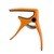 BC-20 Stringed instrument parts and accessories and Capo For guitar capo custom logo
