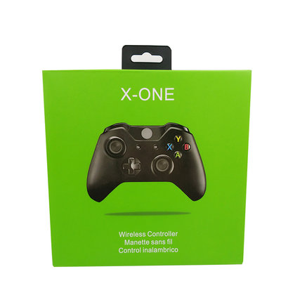 Refurbished Wireless Controller For XBOX ONE Controller For Microsoft Gampad Joystick