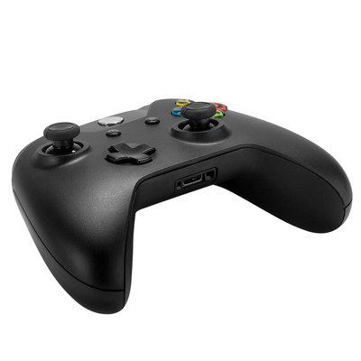 Refurbished Wireless Controller For XBOX ONE Controller For Microsoft Gampad Joystick