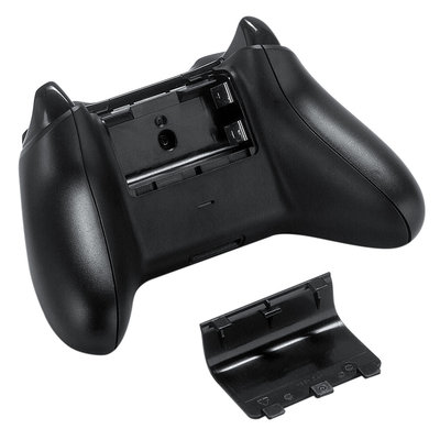 Refurbished Wireless Controller For XBOX ONE Controller For Microsoft Gampad Joystick