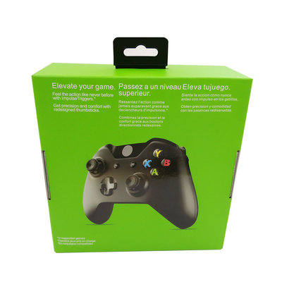 Refurbished Wireless Controller For XBOX ONE Controller For Microsoft Gampad Joystick