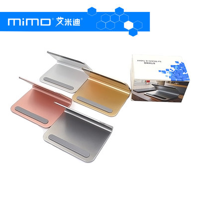 New arrival aluminum Material mobile phone/tablet stand station for all momile and tablet
