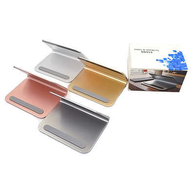 Universal Tablet and Mobile Lazy Holder Mount stand for iphone ipad tablet
