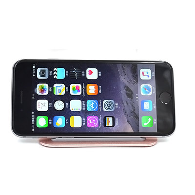 Universal Tablet and Mobile Lazy Holder Mount stand for iphone ipad tablet
