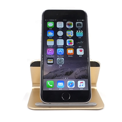 Universal Tablet and Mobile Lazy Holder Mount stand for iphone ipad tablet