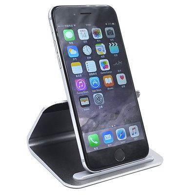 Universal Tablet and Mobile Lazy Holder Mount stand for iphone ipad tablet