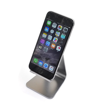 Hot sell Foldable mobobile stand dock station multi color to choose