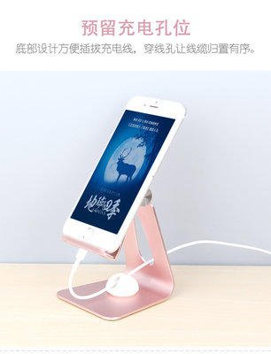 Hot sell Foldable mobobile stand dock station multi color to choose